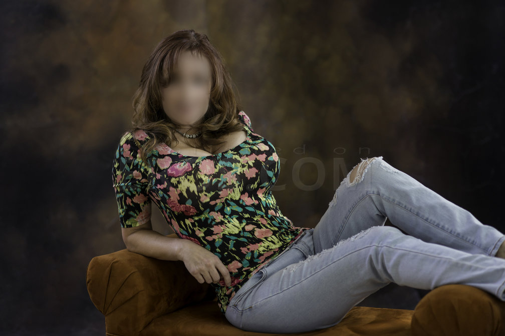 Jessica Jentry Escort - 469-655-0040 | Cityhotties.com