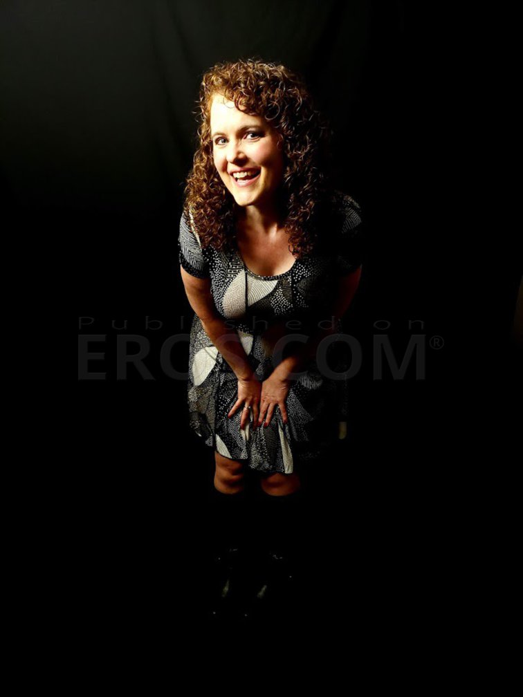 Rose Mastos Escort - 7202717383 | Cityhotties.com