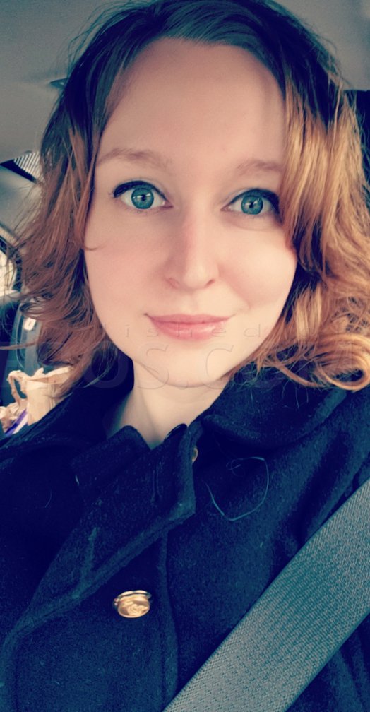 VIP Eliza Bell Escort - 317-300-4283 | Cityhotties.com