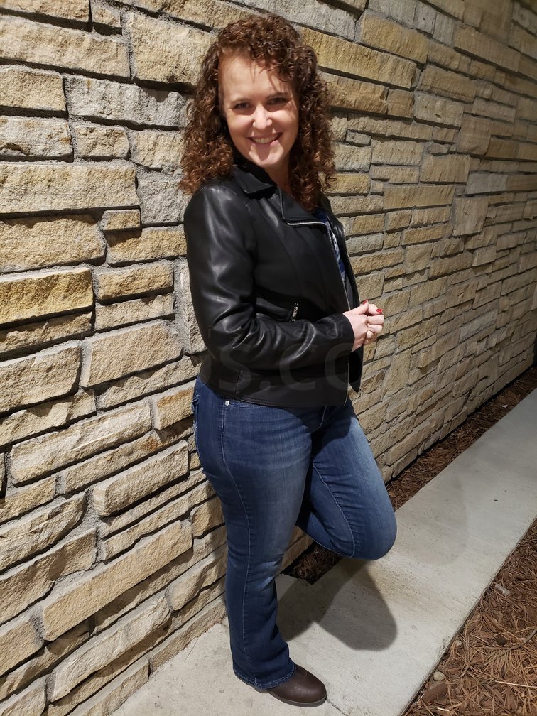 Rose Mastos Escort - 7202717383 | Cityhotties.com